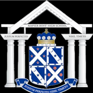 Top 20 Rugby Schools in the World 2022 – NextGenXV