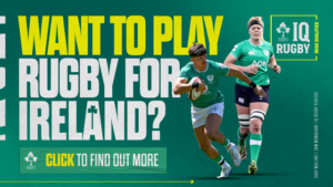 2025 England Under 18 Rugby Squad – NextGenXV