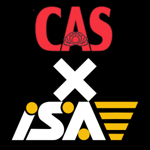 Competitions – NextGenXV