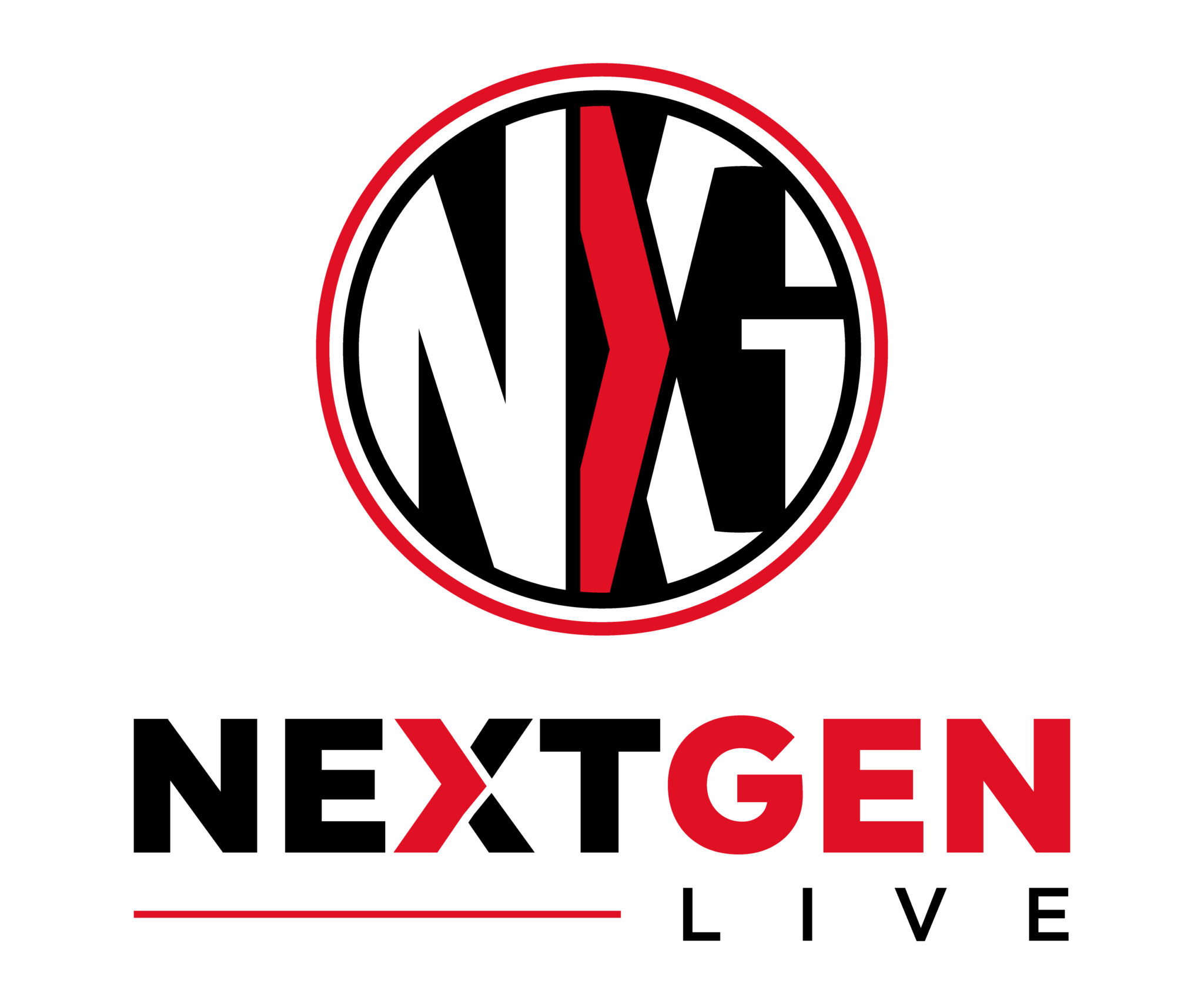 NextGenLive: NextGen Brand Refresh for 2025/26 Season | Multi-Sport Automated Coverage ...