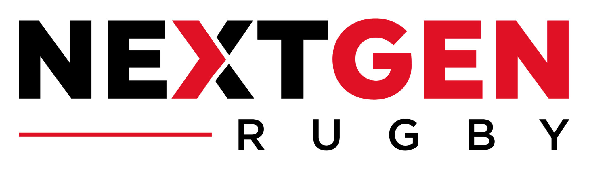 NextGenLive: NextGen Brand Refresh for 2025/26 Season | Multi-Sport Automated Coverage ...