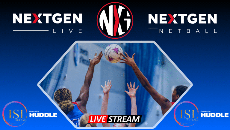 Rugby News – NextGenXV